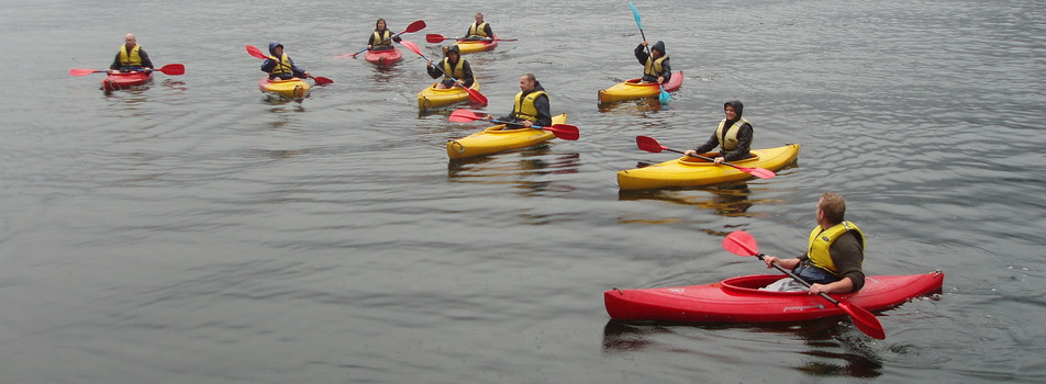 Milford Track - Otago Youth Adventure Trust - Milton Rotary Tramping Club