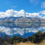 Glenorchy Adventure - Otago Youth Adventure Trust - Milton Rotary ...